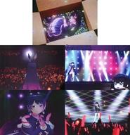 発売日 2022/04/27 メーカー ANYCOLOR 型番 - 備考 商品解説■Blu-ray「バーチャルYouTuber にじさんじ 月ノ美兎1stワンマンライブ 月ノ美兎は箱の中」 にじさんじオフィシャルストア購入特典の『L版ライブ...