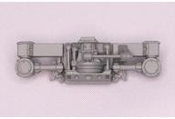 発売日 - メーカー カツミ(KTM) 型番 15-53-51001 JAN 4582490158448 備考 商品解説■台車 FS510 plが、HOゲージスケールで登場です。 関連商品はこちらから カツミ(KTM)　