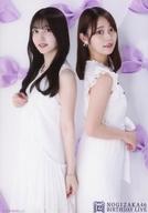 発売日 2024/03/07 メーカー 乃木坂46LLC 型番 - 関連商品はこちらから 乃木坂46LLC　