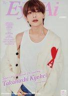発売日 2023/03/10 メーカー ザ・ショット 型番 - JAN 9784910694221 関連商品はこちらから ザ・ショット　