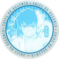 発売日 2022/05/20 メーカー 極楽湯 型番 - JAN 4580725236930 備考 商品解説■｢鬼滅の刃×極楽湯・RAKU SPA 帰ってきた!炭治郎たちの極楽な休日 牛乳瓶蓋アクリルバッジ｣になります。【商品詳細】サイズ：...
