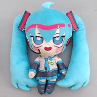 発売日 2025/08/31 メーカー タイトー 型番 451888900 中古注意事項 ※中古商品に関しましては、タグの有無は保証しておりません。予めご了承下さい。※こちらの商品はクリーニング不可品となります。予めご了承ください。※画像は...