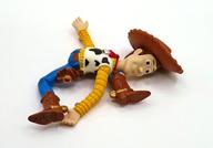 発売日 2025/08/20 メーカー タカラトミーアーツ 型番 - JAN 4904790093340 中古注意事項 ※こちらの商品はカプセルトイです。 備考 商品解説■トイ・ストーリー アンディが来た!が登場!【商品詳細】サイズ：約8....