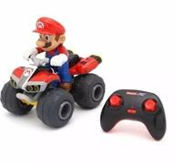 発売日 2025/08/31 メーカー 京商エッグ 型番 TV037 JAN 4548565491063 備考 商品解説■ 関連商品はこちらから 京商エッグ　