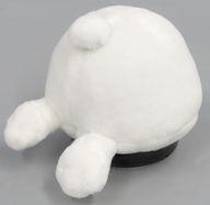 発売日 2024/12/13 メーカー - 型番 sk24-to0-0064 JAN 4573603476085 備考 商品解説■「Stray Kids XMAS POPUP STORE 2024」の第2弾グッズです。【商品詳細】サイズ：約...