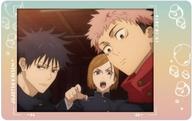 発売日 2024/01/21 メーカー エンスカイ 型番 - JAN 4970381665616 備考 商品解説■TVアニメ「呪術廻戦」からスナップ写真のようなミニサイズコレクションカード、スナップカードが登場です。懐玉・玉折の場面写をふん...