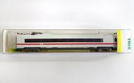 発売日 - メーカー TRIX(トリックス) 型番 15845 JAN 4028106158452 備考 商品解説■ZWIS CHENWAGEN BR 406.7 EP.Vが、Nゲージスケールで登場です。【商品詳細】サイズ：全長約15cmモ...