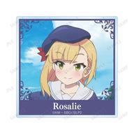発売日 2025/11/07 メーカー アルマビアンカ 型番 - JAN 4573643054168 備考 商品解説■TVアニメ「スライム倒して300年、知らないうちにレベルMAXになってました 〜そのに〜」より、トレーディングアクリルカー...