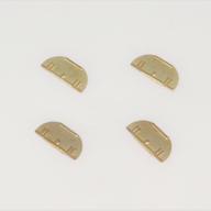 発売日 - メーカー カツミ(KTM) 型番 - 備考 商品解説■【商品詳細】スケール：1/80 関連商品はこちらから カツミ(KTM)　