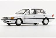 発売日 2023/01/20 メーカー BM CREATIONS(ビー・エムクリエイションズ) 型番 64B0174 JAN 0633690419366 備考 商品解説■【付属アクセサリー】フロント＆リアバンパーサイドスカートキャンバーホイ...