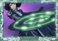 発売日 2008/06/19 メーカー コナミ 型番 - 備考 レア度：ノーマルカードD.Gray-man シャイニングクリアカード 関連商品はこちらから コナミ　