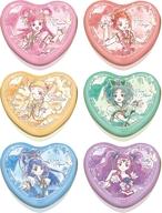 発売日 2026/01/12 メーカー ハート 型番 - JAN 4977629660785 新品注意事項 ※こちらの商品は、付属の食品が賞味期限切れとなっております。食品につきましては、お召し上がりにならないように、お願いいたします。※商...
