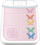 発売日 2026/01/12 メーカー ハート 型番 - JAN 4977629660815 新品注意事項 ※こちらの商品は、付属の食品が賞味期限切れとなっております。食品につきましては、お召し上がりにならないように、お願いいたします。 備...