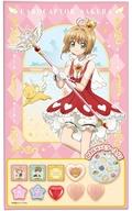 発売日 2026/01/12 メーカー ハート 型番 - JAN 4977629660877 新品注意事項 ※こちらの商品は、付属の食品が賞味期限切れとなっております。食品につきましては、お召し上がりにならないように、お願いいたします。 備...