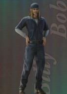 発売日 2024/02/29 メーカー スクウェア・エニックス 型番 - 備考 分類：Profile/レア度：プレミアムカードシリーズ：ファイナルファンタジーVII アニバーサリーアートミュージアム デジタルカードプラス Vol.2 関連商...