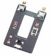 発売日 9999 メーカー トミックス(TOMIX) 型番 0720 JAN 4543736007203 備考 商品解説■主な使用形式オハネフ24・オハネフ25など■商品仕様スケール：Nゲージ商品種別：車両パーツ入個数：1個オハネフ24・オ...