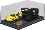 発売日 2025/12/06 メーカー タカラトミー 型番 - JAN 4904810946793 備考 商品解説■頭文字D FD3S RX-7(高橋啓介)とダッシュボード＆専用クリアケース(メタルプレート仕様)がセットになったファン注目の...