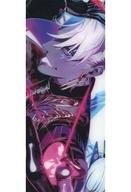 発売日 2025/07/30 メーカー アニプレックス 型番 - JAN 4534530970190 備考 商品解説■「Fate/Grand Order Servant Art Chronicle -最終再臨展-」グッズのランダム編成画面風...