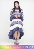 発売日 2023/04/25 メーカー 乃木坂46LLC 型番 - 関連商品はこちらから 乃木坂46LLC　