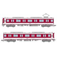 発売日 2026/02/20 メーカー トミーテック 型番 337300 JAN 4543736337300 中古注意事項 ※本製品に動力ユニットは付属しておりません。予めご了承下さい。 備考 商品解説■──最大勾配35.7‰、生駒越えに挑...