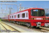 発売日 2026/02/26 メーカー グリーンマックス 型番 32123 JAN 4946950321238 新品注意事項 ※本製品に動力ユニットは付属しておりません。予めご了承下さい。 備考 商品解説■──行先表示、通過標識灯、フォグラ...