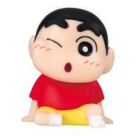 発売日 2025/12/17 メーカー バンダイ 型番 - JAN 4582769917295 中古注意事項 ※こちらの商品はカプセルトイです。 備考 商品解説■ほぺむにゅ! クレヨンしんちゃんが登場!【商品詳細】サイズ：約3.1cm 関連...