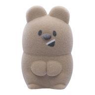 発売日 2025/12/18 メーカー バンダイ 型番 - JAN 4582769876110 中古注意事項 ※こちらの商品はカプセルトイです。 備考 商品解説■capsule flockies JUNK FOOD OPERAが登場!【商品...