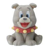 発売日 2025/12/25 メーカー バンダイ 型番 - JAN 4582769911651 中古注意事項 ※こちらの商品はカプセルトイです。 備考 商品解説■capsule flockies TOM and JERRYが登場!【商品詳細...