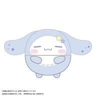 発売日 2025/07/下旬 メーカー マックスリミテッド 型番 SR-115 JAN 4571617072705 中古注意事項 ※中古商品に関しましては、タグの有無は保証しておりません。予めご了承下さい。※こちらの商品はクリーニング不可商...