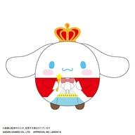 発売日 2025/07/下旬 メーカー マックスリミテッド 型番 SR-115 JAN 4571617072736 中古注意事項 ※中古商品に関しましては、タグの有無は保証しておりません。予めご了承下さい。※こちらの商品はクリーニング不可商...