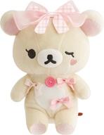 発売日 2025/12/25 メーカー サンエックス 型番 MV58901 JAN 4974413901734 中古注意事項 ※中古商品に関しましては、タグの有無は保証しておりません。予めご了承下さい。※こちらの商品はクリーニング不可商品と...