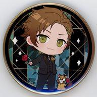 発売日 2024/08/07 メーカー - 型番 BRZP000014766 JAN 4524135196903 備考 商品解説■うらたぬきバースデーワンマンライブ「Uratanuki Birthday Live 2024 -JEWEL-」...