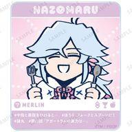 発売日 2025/11/22 メーカー アルマビアンカ 型番 - JAN 4582711864400 備考 商品解説■「アニメ Fate/Grand Order 藤丸立香はわからない」より、『トレーディング場面写SNS風アクリルカード』の登...