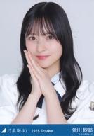 発売日 2025/10/01 メーカー 乃木坂46LLC 型番 - 関連商品はこちらから 乃木坂46LLC　