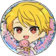 発売日 2025/07/11 メーカー プロダクト・ネットワーク 型番 - JAN 4560463348072 備考 商品解説■アイドルマスター SideMより『Summer Doggie』オリジナル衣装を着用したFRAME・S.E.M・彩...