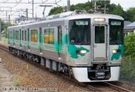 発売日 2026/02/28 メーカー KATO(カトー) 型番 10-2155 JAN 4949727704357 備考 商品解説■──愛知の内陸エリアの交通を支える愛知環状鉄道が久しぶりに登場！ダブルパンタや愛知万博復刻ラッピング車も製...