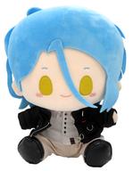 発売日 - メーカー - 型番 - JAN 6976789956255 中古注意事項 ※中古商品に関しましては、箱・タグの有無は保証しておりません。予めご了承下さい。※こちらの商品はクリーニング不可商品となっております。予めご了承ください。...