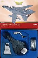 発売日 - メーカー コーギー(CORGI) 型番 AA33608 JAN 0807903336089 備考 商品解説■｢THE AVIATION ARCHIVE｣に、1/72 Panavia Tornado IDS MFG-I Feder...