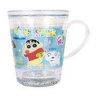 発売日 2026/01/24 メーカー ティーズファクトリー 型番 - JAN 4548626267972 中古注意事項 ※中古商品に関してましてはご使用前に洗浄・消毒をお願い致します。 備考 商品解説■「クレヨンしんちゃん」より、『ウォー...