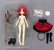 発売日 2026/07/10 メーカー 不可食用人形 型番 - JAN 6978020050012 中古注意事項 ※中古商品に関しまして、「おまけカード付き」の記載のない商品のカードの有無は保証外とさせて頂きます。予めご了承下さい。 備考 ...