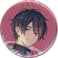 発売日 2025/08/31 メーカー ANYCOLOR 型番 - JAN 4573600221800 備考 商品解説■「にじさんじ WORLD TOUR 2025 Singin’ in the Rainbow! 福岡公演」グッズのランダム...