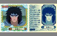 発売日 2004/01/01 メーカー 天田印刷 型番 - 備考 レア度：ノーマルNARUTO-ナルト- シール烈伝 関連商品はこちらから 天田印刷　