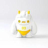 発売日 2026/01/28 メーカー エイチエムエー 型番 - JAN 4595055216903 中古注意事項 ※こちらの商品はカプセルトイです。 備考 商品解説■こおにボット 第1弾が登場!【商品詳細】サイズ：約5cm 関連商品はこち...