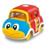 発売日 2026/01/17 メーカー タカラトミー 型番 - JAN 4904810959892 備考 商品解説■【商品詳細】(C) TOMY(C) Nintendo / HAL Laboratory. Inc. 関連商品はこちらから タ...
