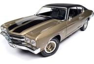 発売日 2025/03/31 メーカー アメリカンマッスル(AMERICAN MUSCLE) 型番 AMM1332 JAN 4548565466986 備考 商品解説■【商品詳細】スケール：1/18素材：ダイキャスト仕様：開閉機構付 関連商...