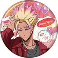 発売日 2026/01/23 メーカー ムービック 型番 - JAN 4550621455728 備考 商品解説■TVアニメ「ブルーロック」より、新規描き下ろしイラストを使用したホログラムキャラバッジコレクションが登場！！【商品詳細】サイズ...