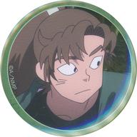 発売日 2025/12/20 メーカー ムービック 型番 - JAN 4550621468605 備考 商品解説■「劇場版 忍たま乱太郎 ドクタケ忍者隊最強の軍師 劇場公開1周年記念フェア in アニメイト」の『食満留三郎＆善法寺伊作キャラ...