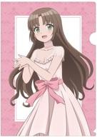 発売日 2022/06/19 メーカー アルマビアンカ 型番 - JAN 4580759504876 備考 商品解説■『幼なじみが絶対に負けないラブコメ』より、描き下ろしイラスト クリアファイルの登場です。ソフマップで開催された「『幼なじみ...
