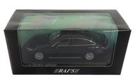 発売日 2025/12/25 メーカー RAI’S(レイズ) 型番 H7432202 JAN 4580198724309 備考 商品解説■220系クラウンパトカーから京都府警察の交通機動隊車両をモデル化。京都府警察の交通機動隊車両は近年部隊...