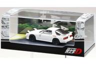 発売日 2024/03/01 メーカー ホビージャパン 型番 HJ643043D JAN 4981932065243 備考 商品解説■バトルシーンを彩る専用パッケージ/台座/バックボードが付属します。本商品には高橋涼介のドライバーフィギュア...